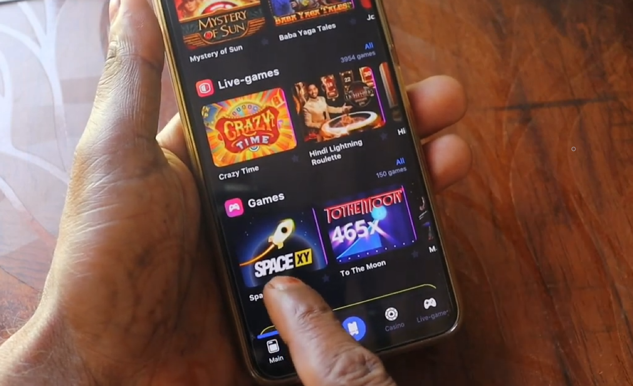 Como jogar Space XY? - Space XY Play