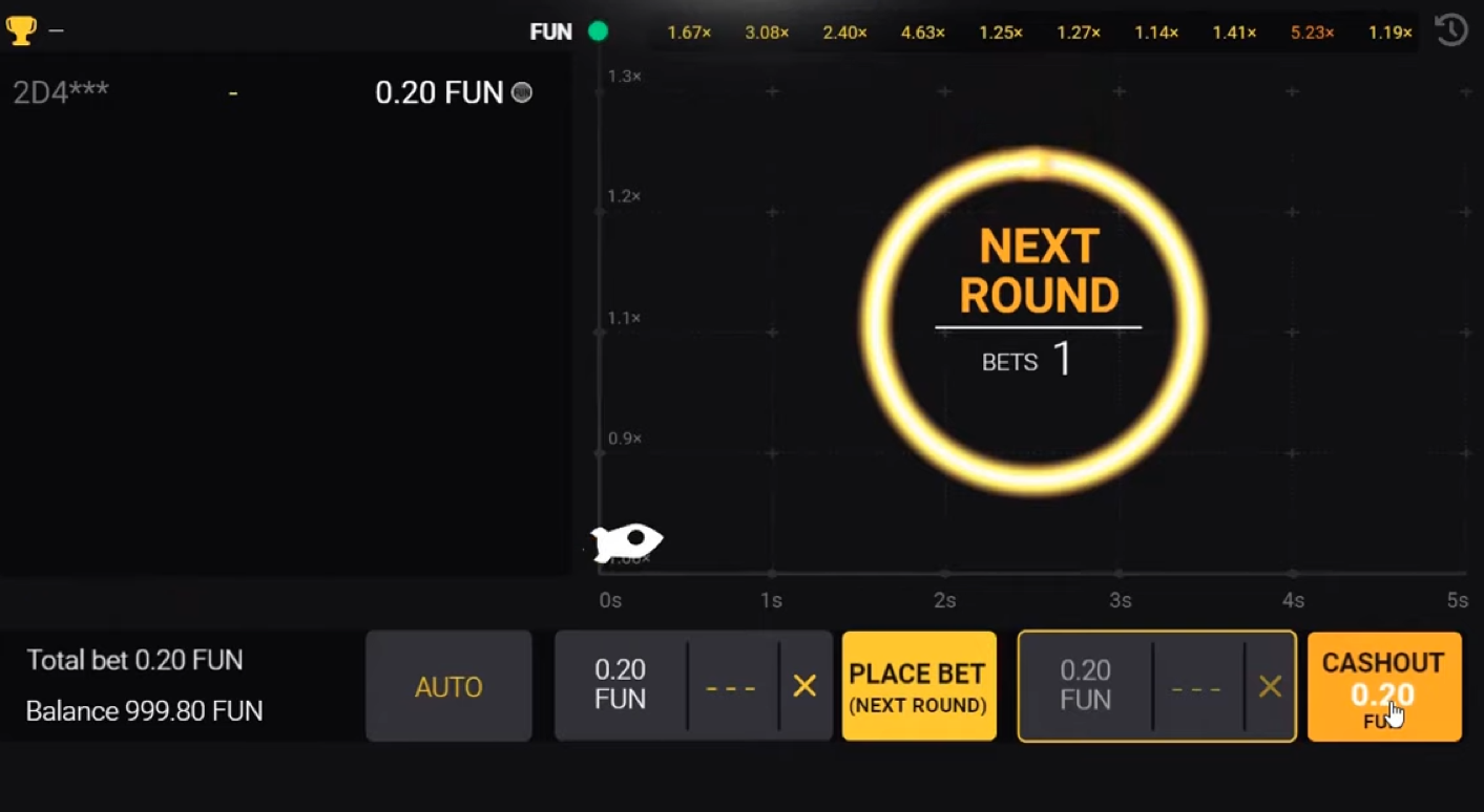 Como jogar Space XY? - Space XY Play