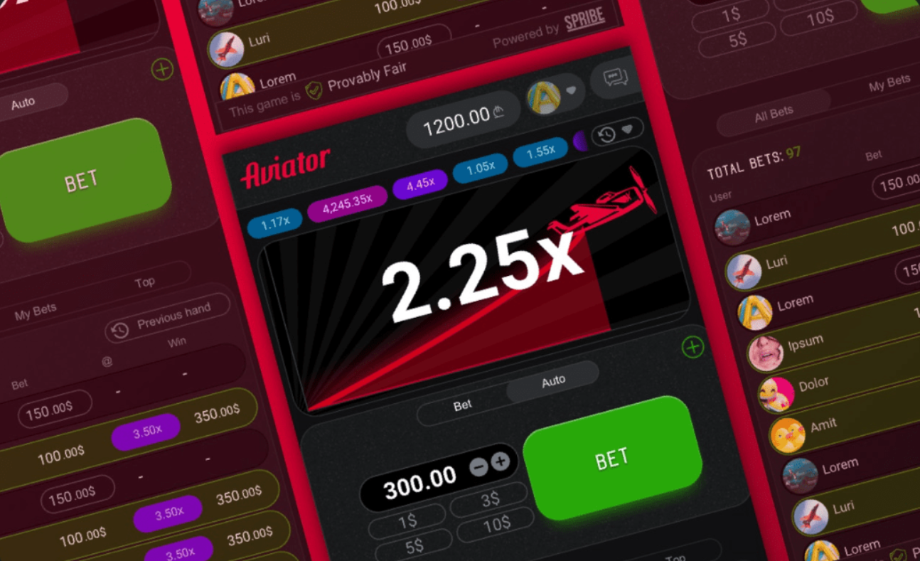 Sinais Space XY no bot do Telegram - Space XY Play