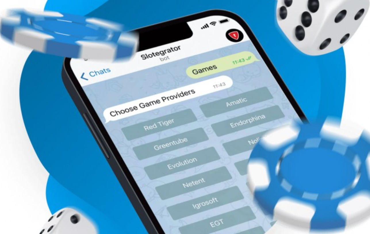 Sinais Space XY no bot do Telegram - Space XY Play