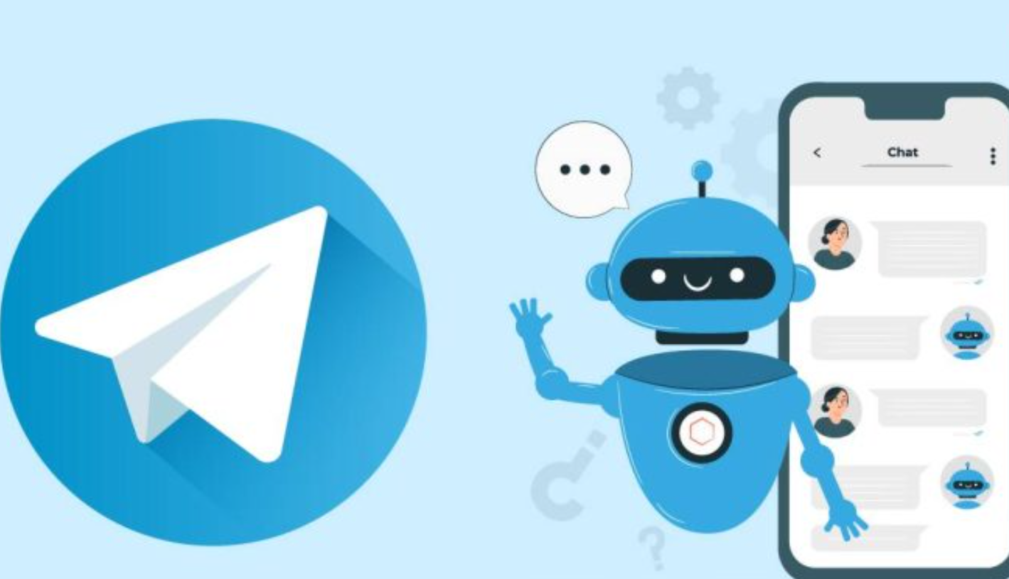 Sinais Space XY no bot do Telegram - Space XY Play